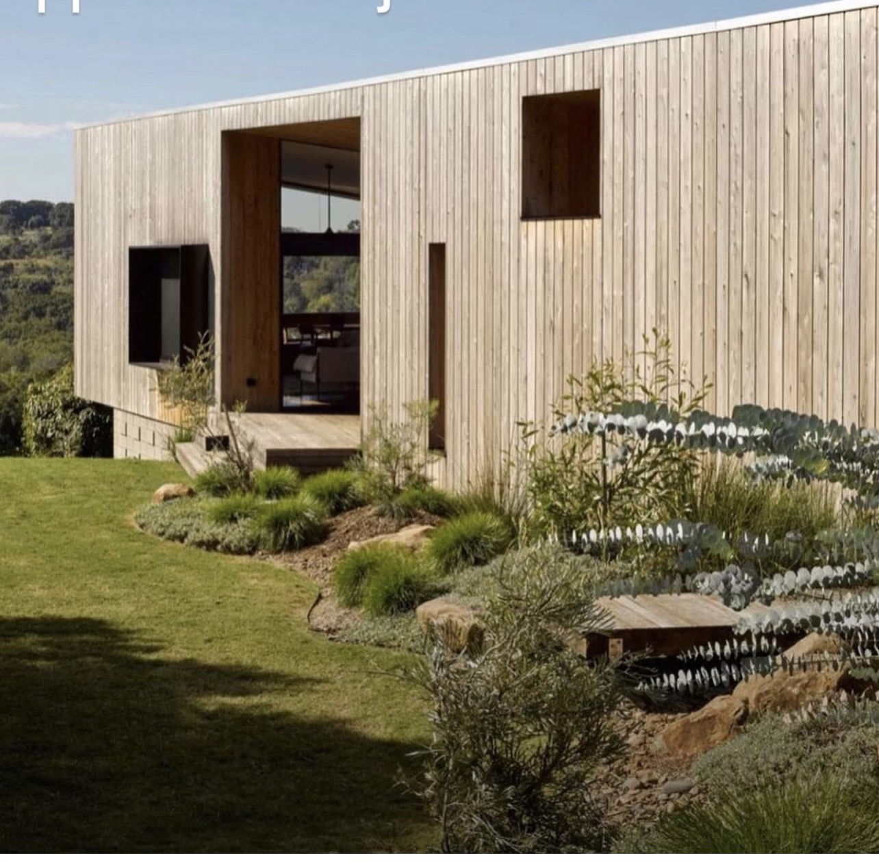 JSW Landscapes & Design - Landscaper Gold Coast